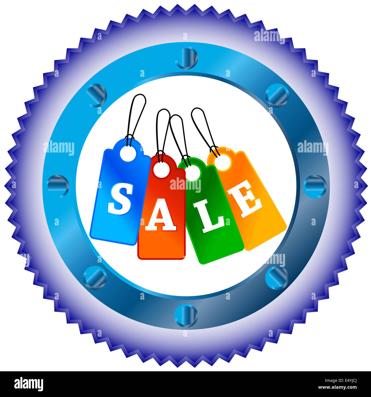 Nub icon hi-res stock photography and images - Alamy