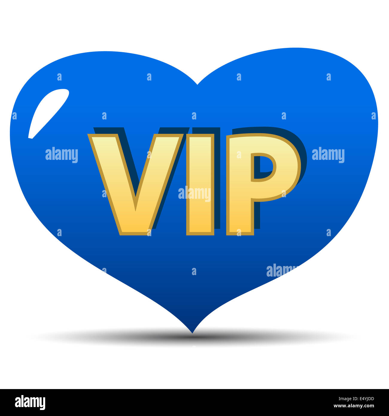 Letter of privilege hi-res stock photography and images - Alamy