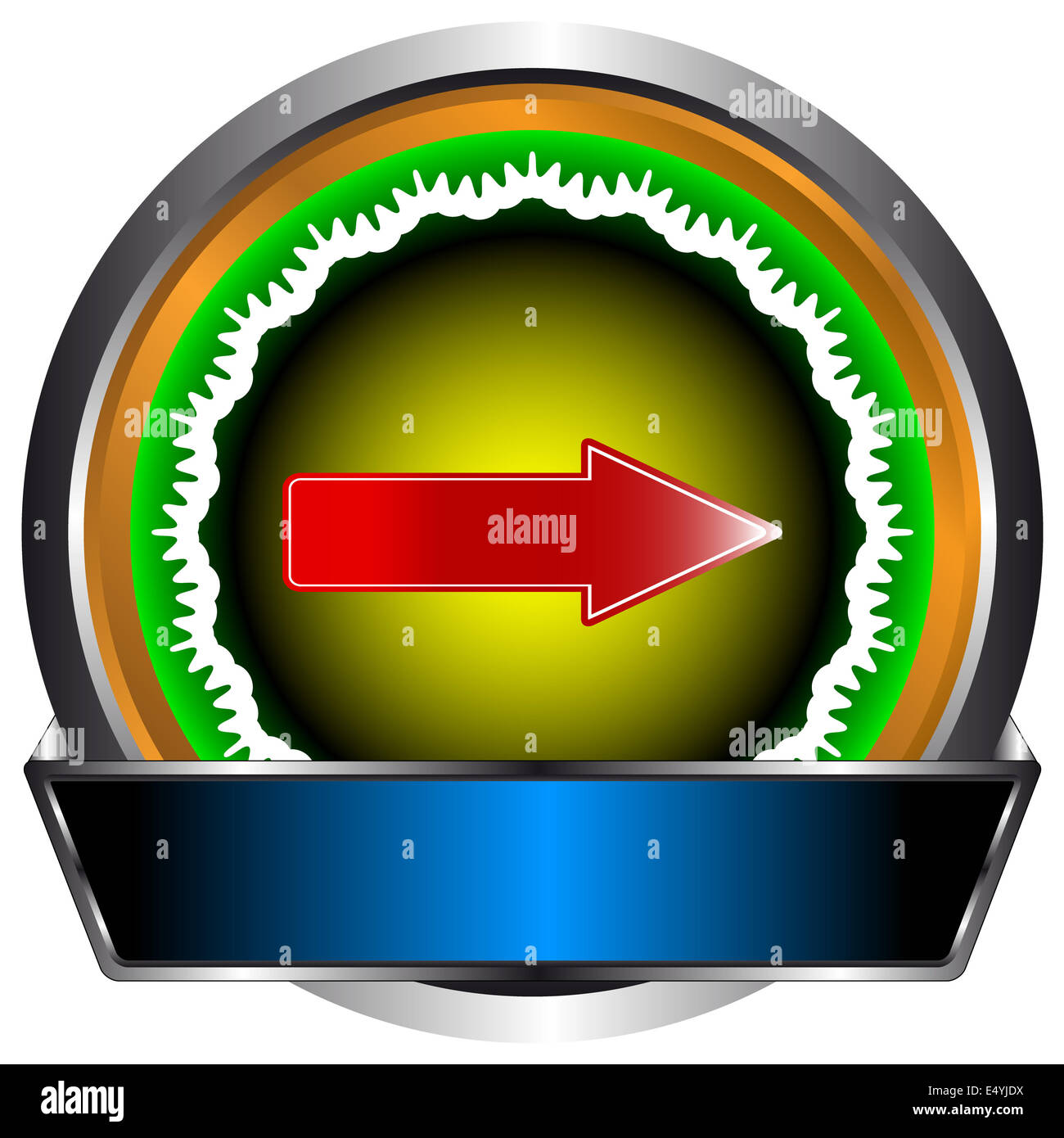 Start download hi-res stock photography and images - Alamy