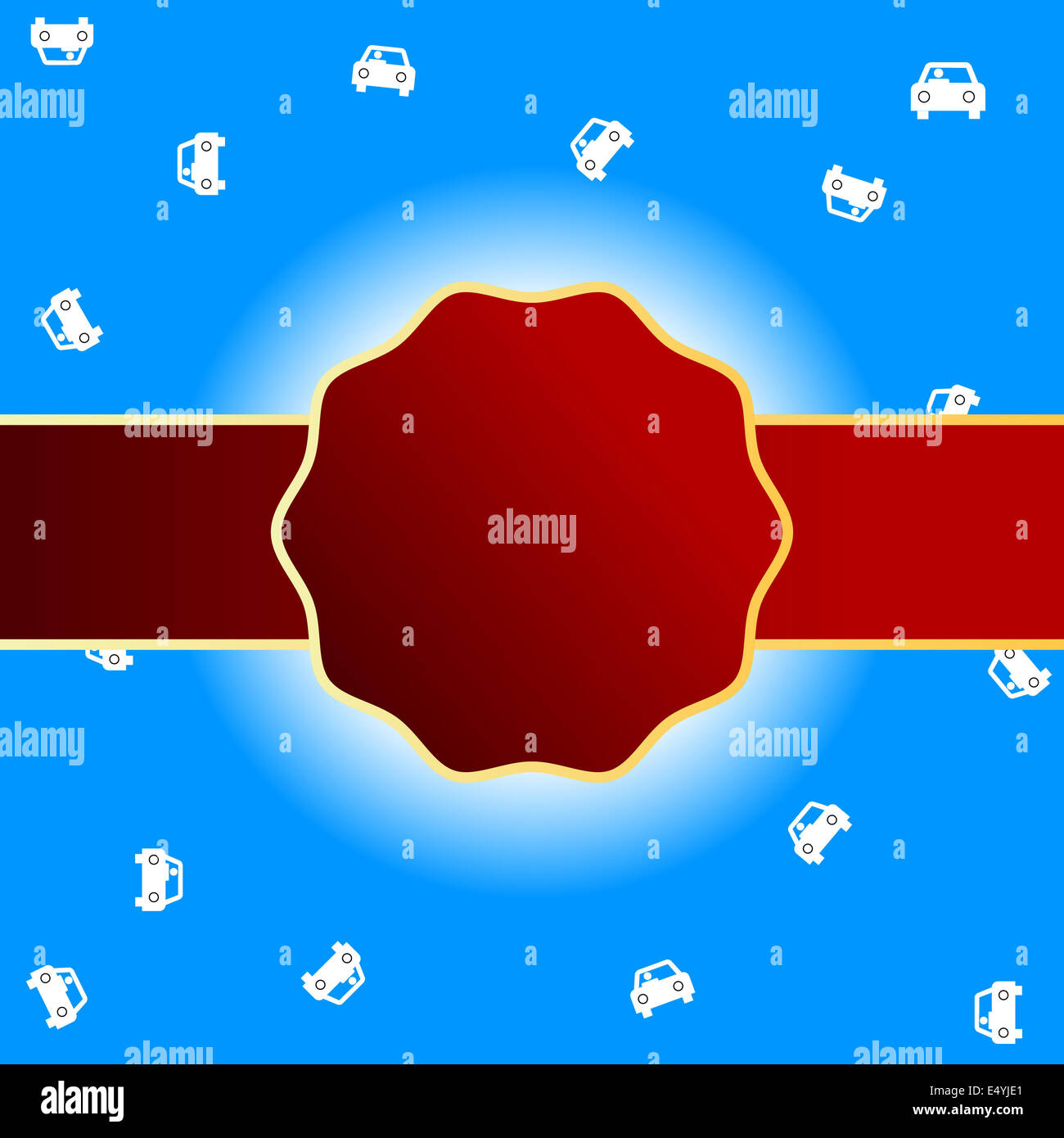 Auto background hi-res stock photography and images - Alamy