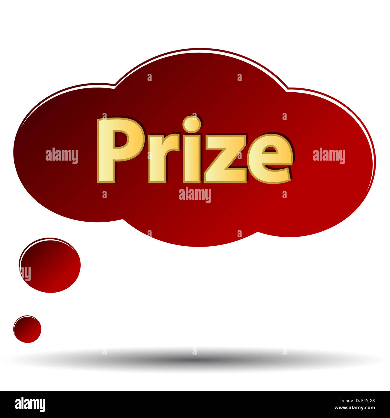 Prize shop hi-res stock photography and images - Alamy