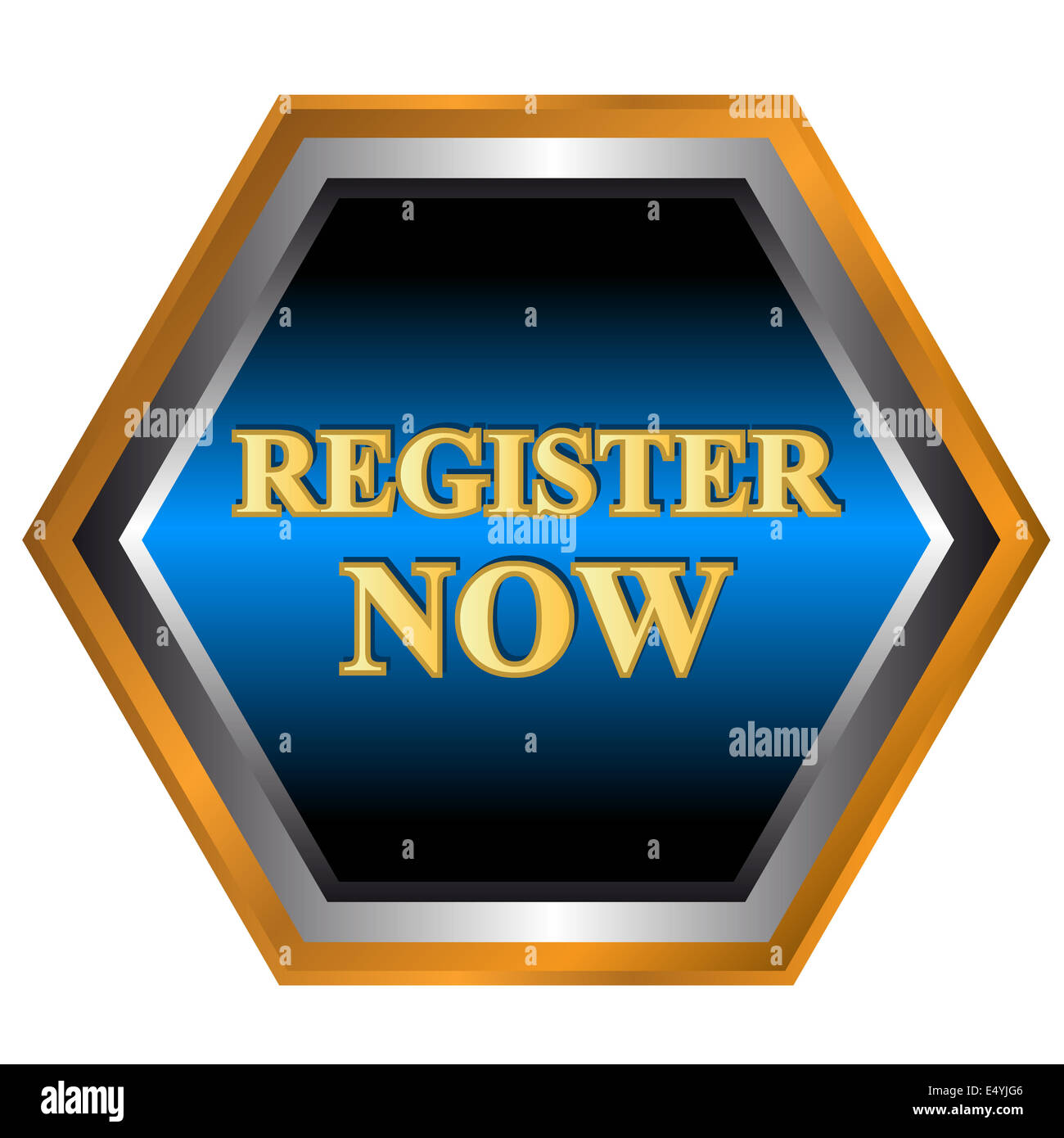 Join now logo hi-res stock photography and images - Alamy