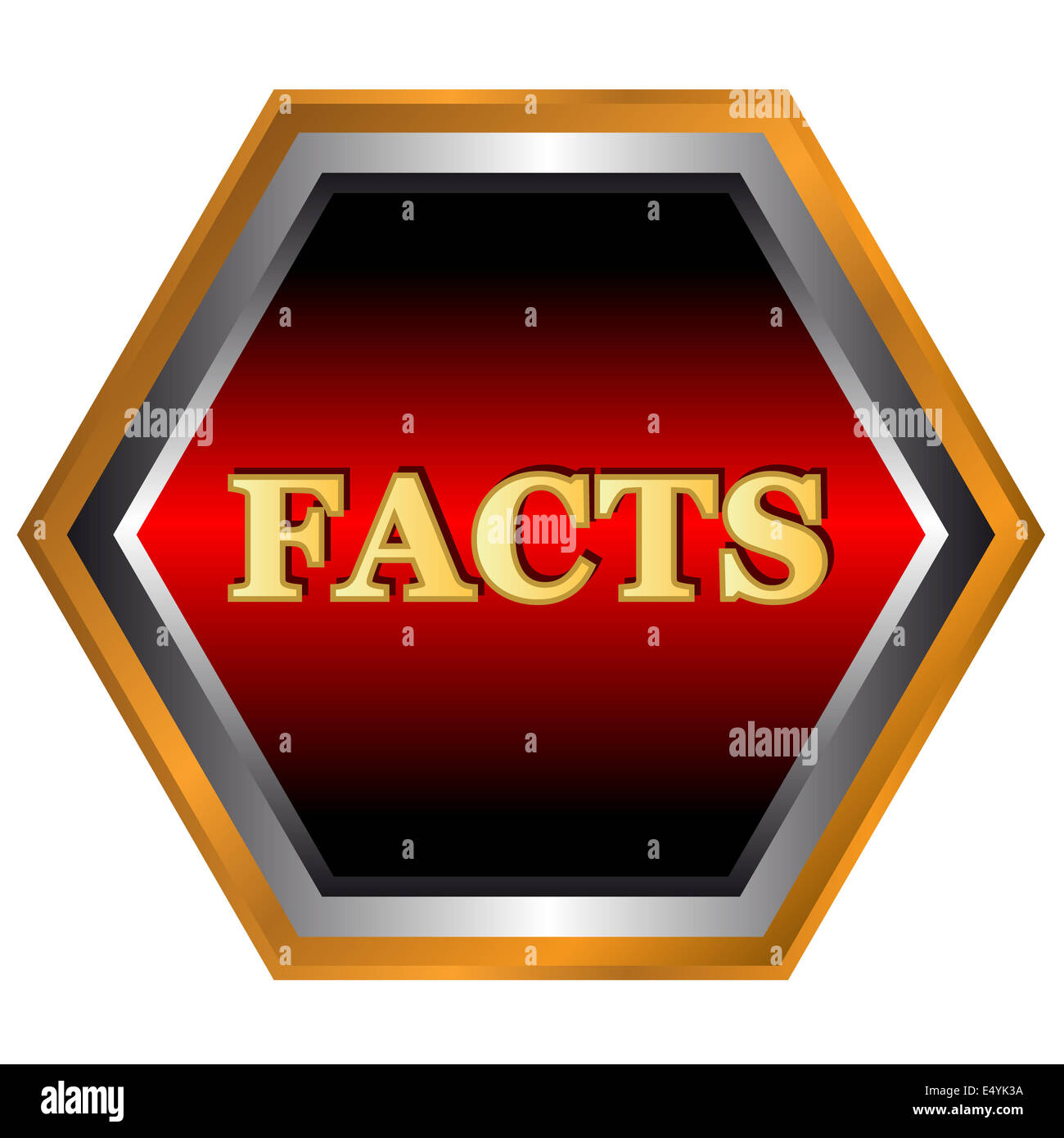Page facts hi-res stock photography and images - Alamy