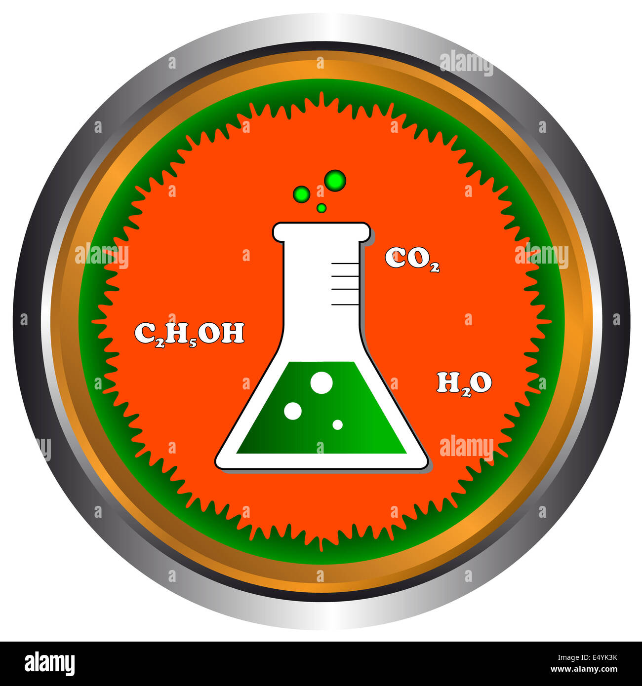 Scientific poison hi-res stock photography and images - Alamy