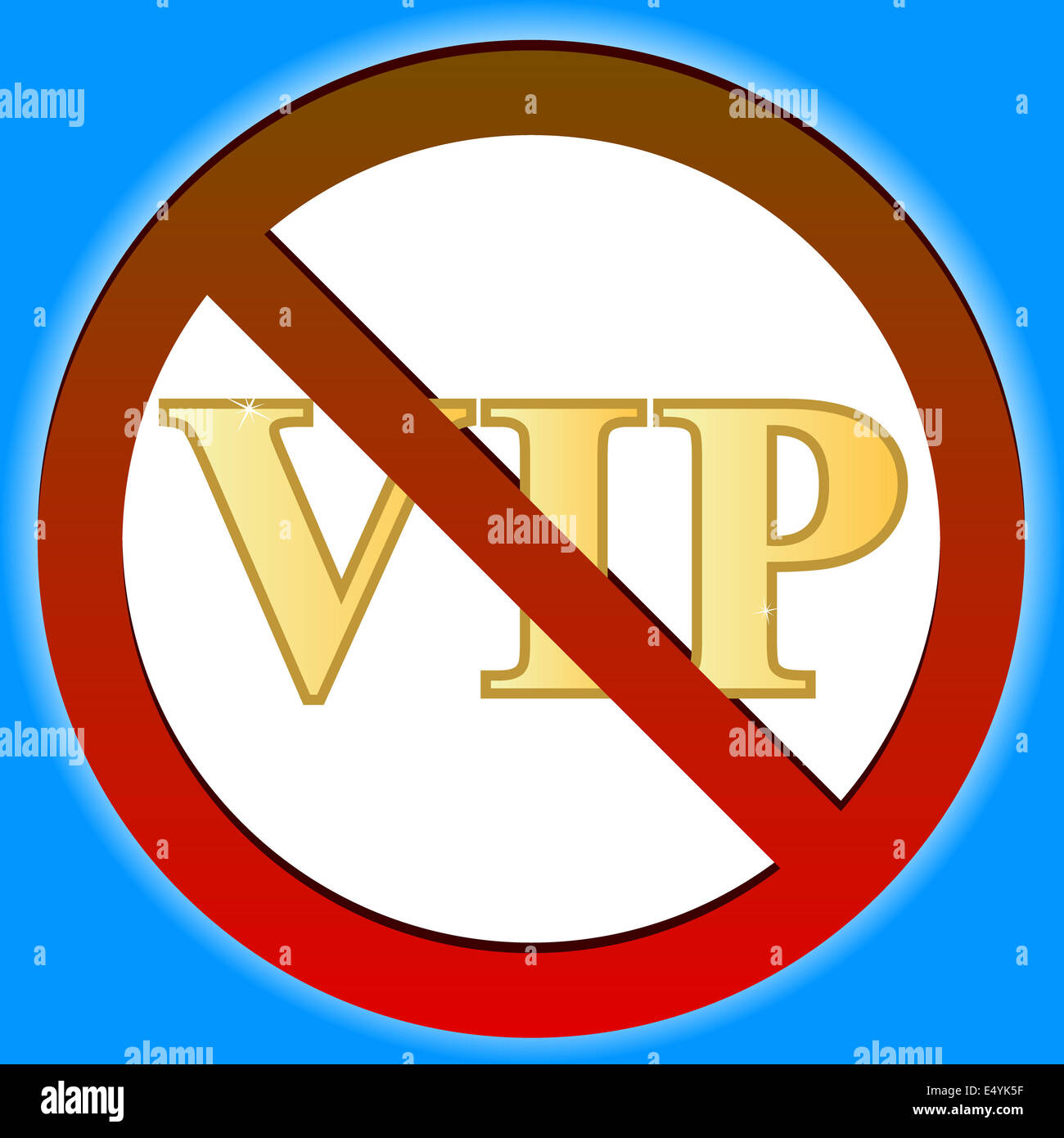 Stigma icon hi-res stock photography and images - Alamy