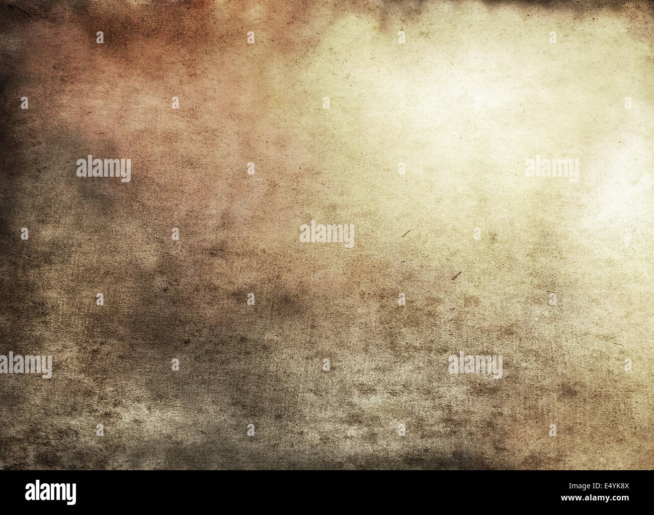 Colorful grunge texture background hi-res stock photography and images ...