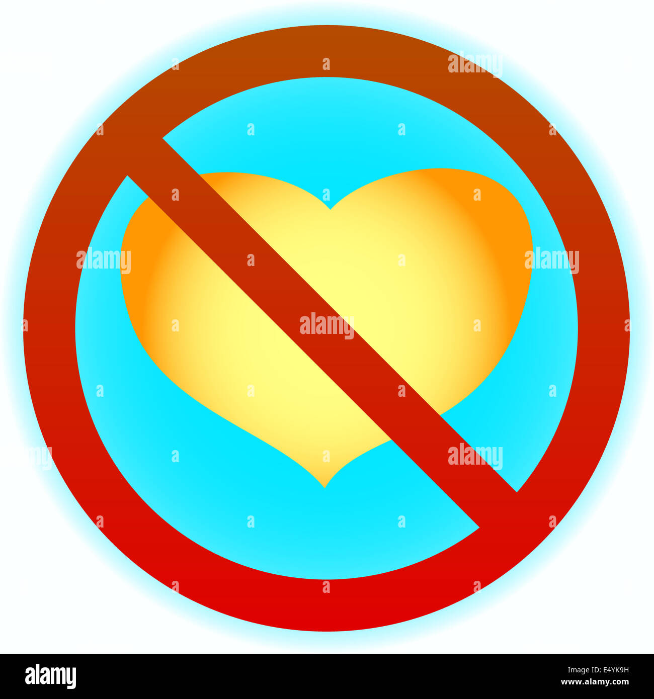 Cardiogram char Cut Out Stock Images & Pictures - Alamy