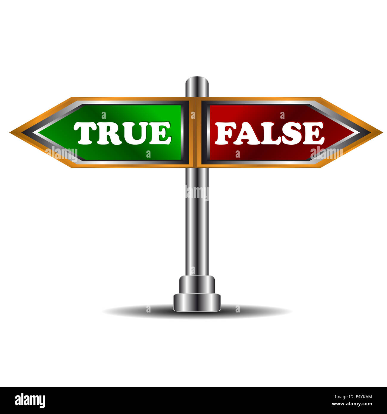 True element Cut Out Stock Images & Pictures - Alamy