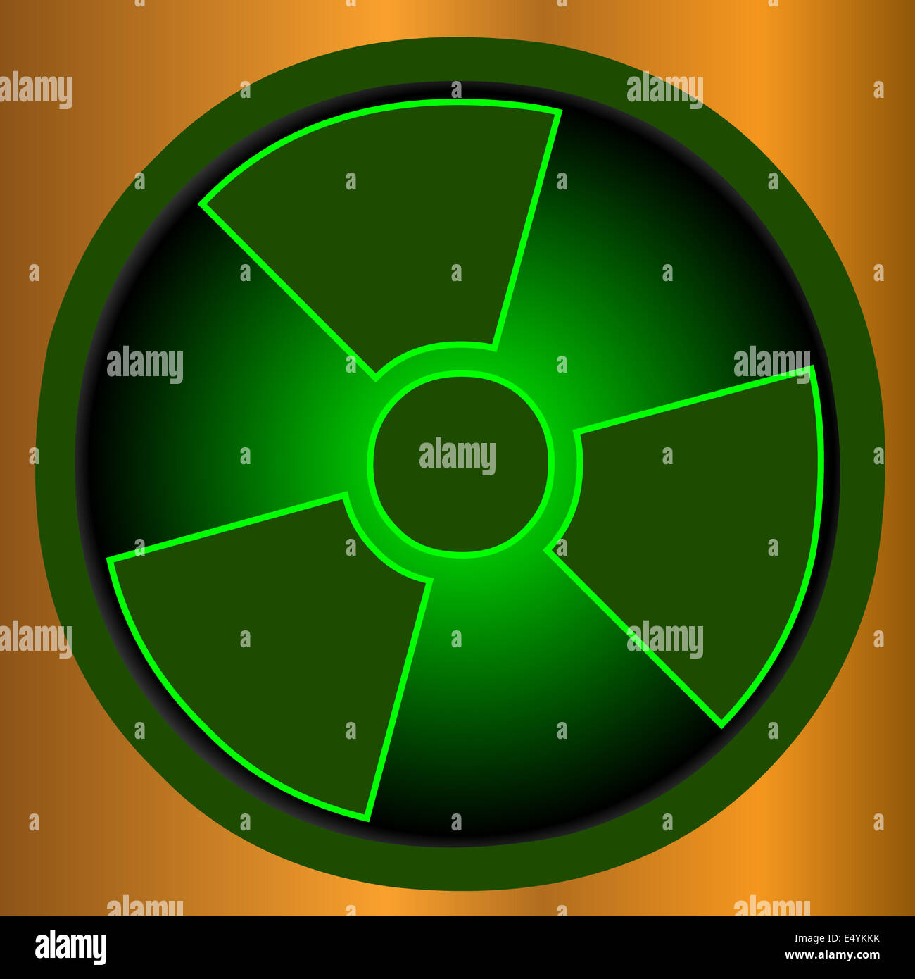 Radioactive research hi-res stock photography and images - Alamy