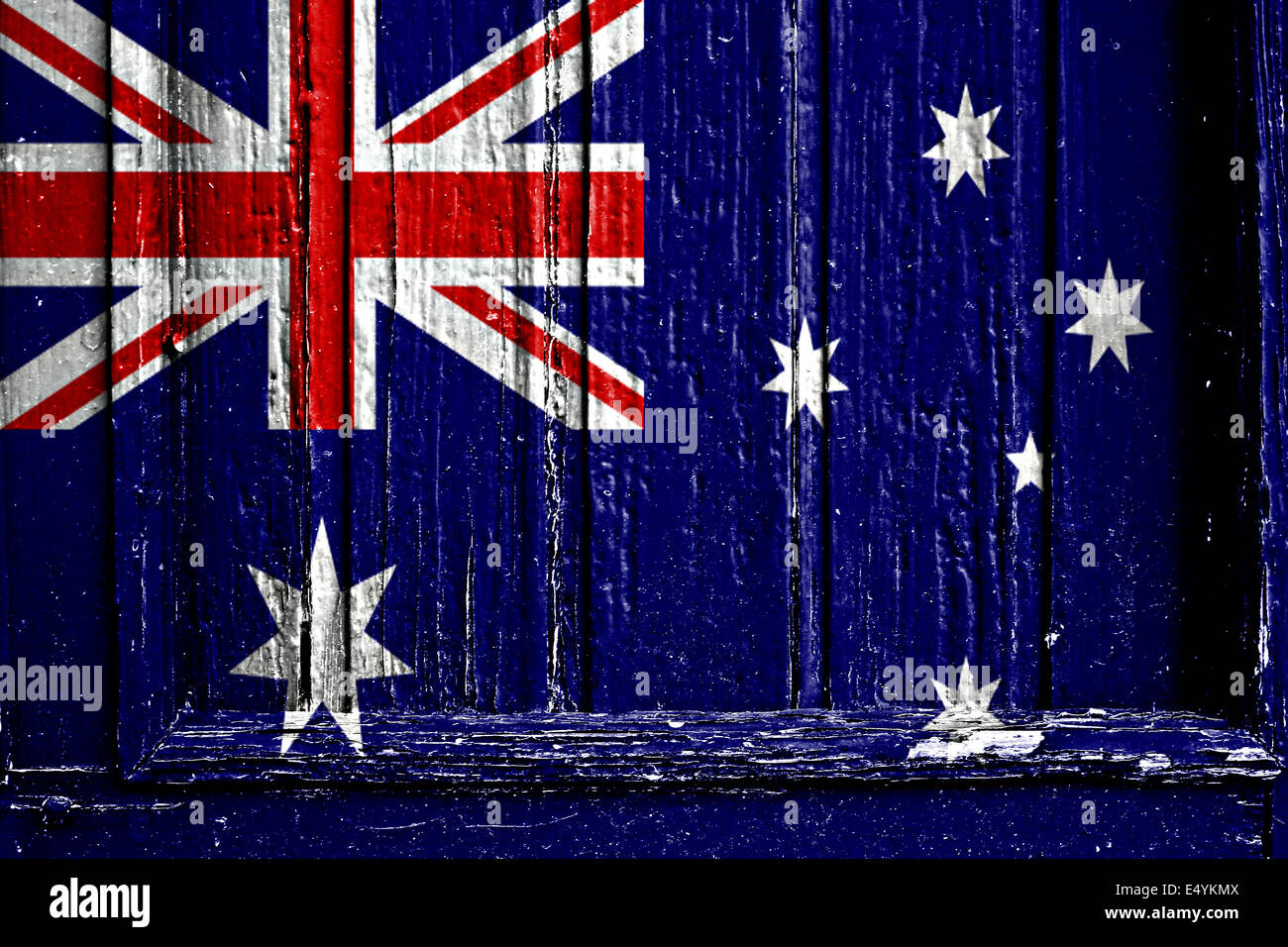 Australia backdrop hi-res stock photography and images - Alamy