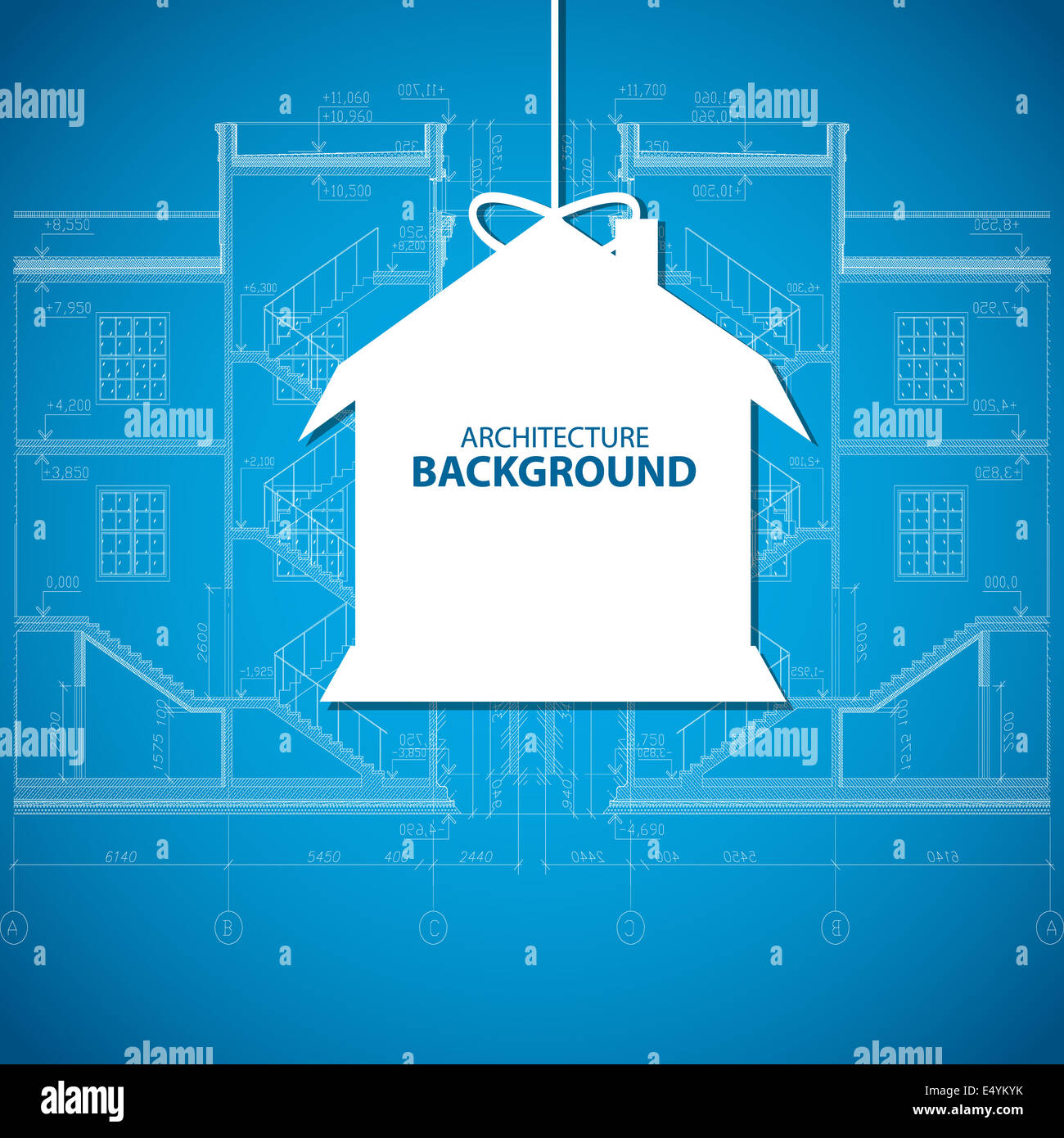 Best architecture background Stock Photo - Alamy