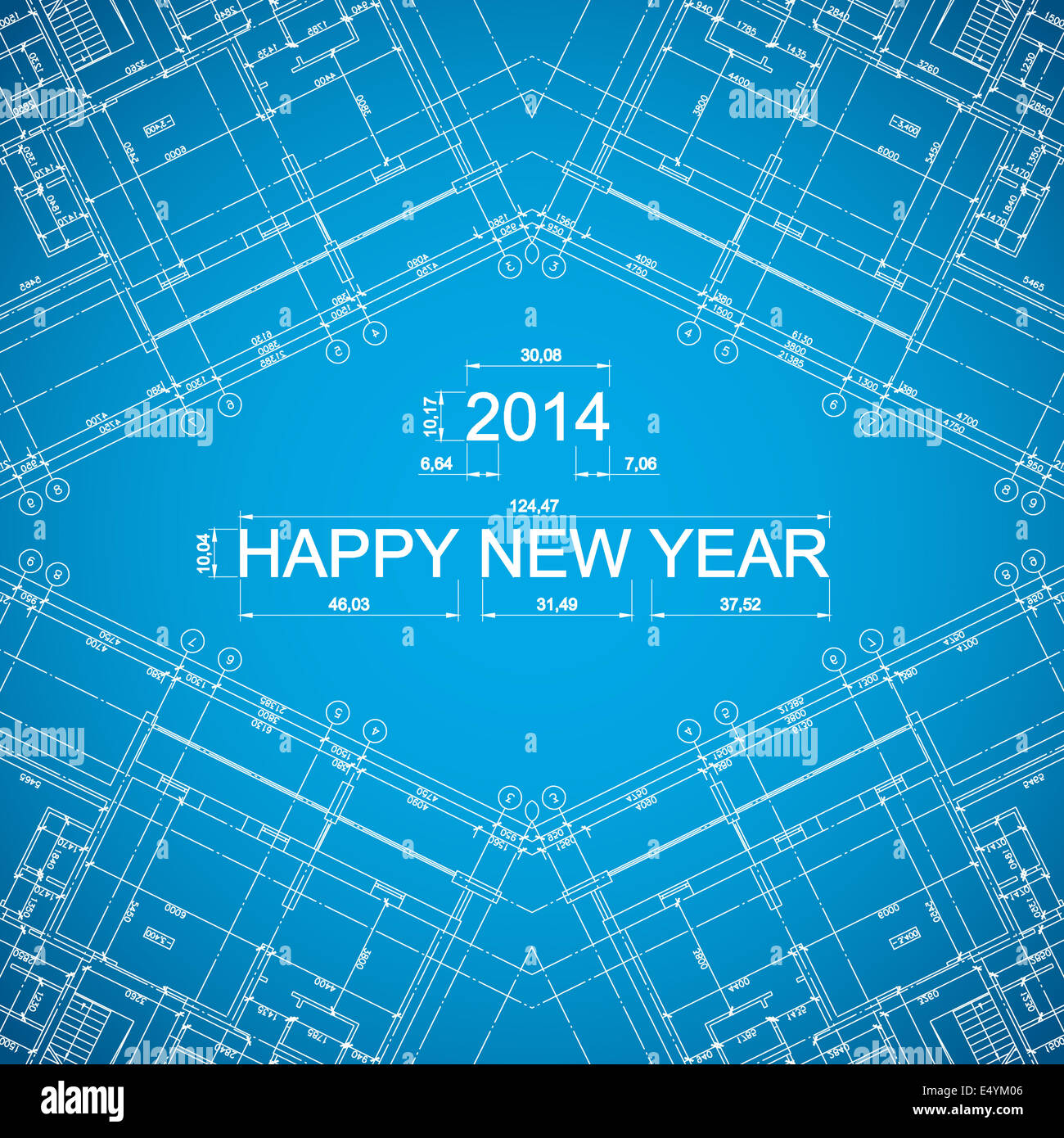 Best architecture background Stock Photo - Alamy