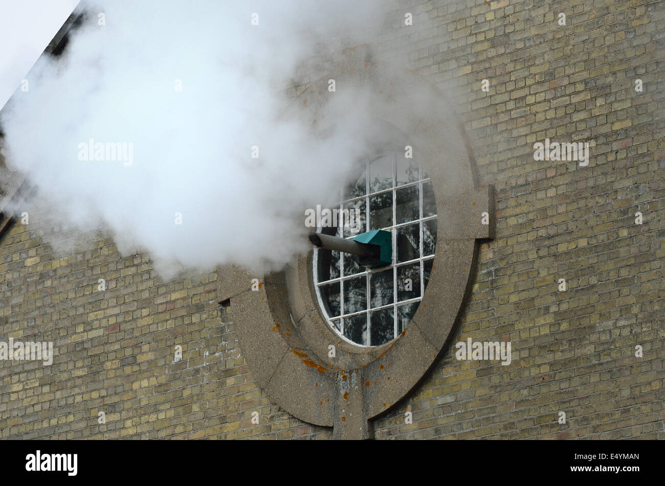 Expelled hi-res stock photography and images - Alamy