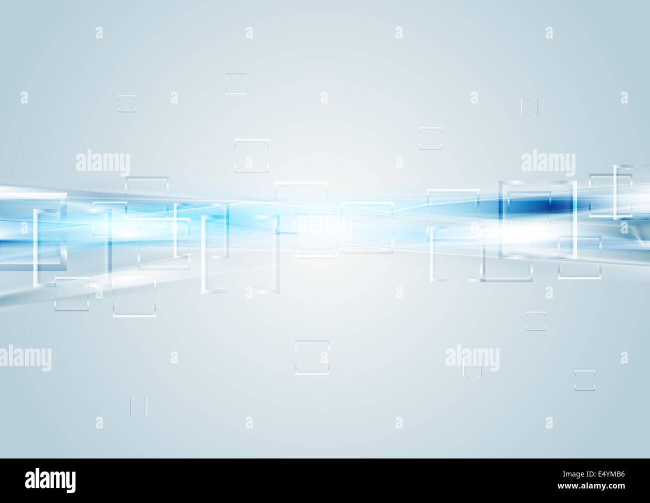 Modern backdrop hi-res stock photography and images - Alamy