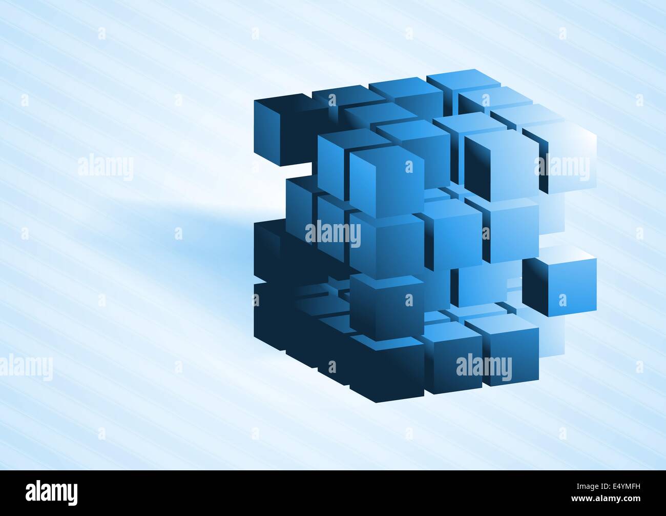 Technology background abstract Cut Out Stock Images & Pictures - Alamy