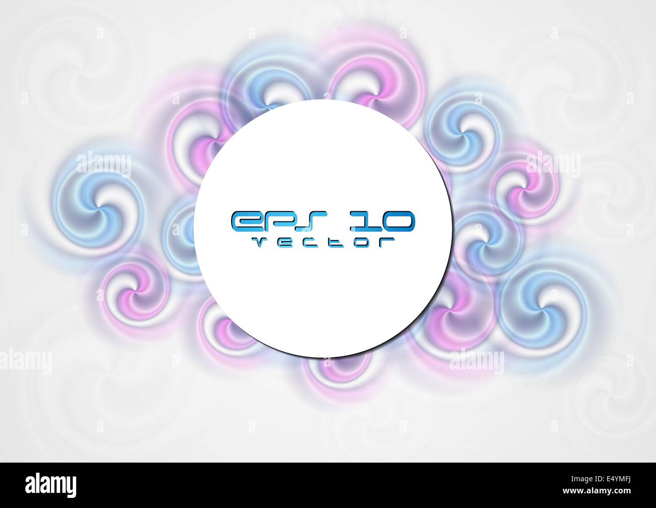 Vibrant design hi-res stock photography and images - Alamy