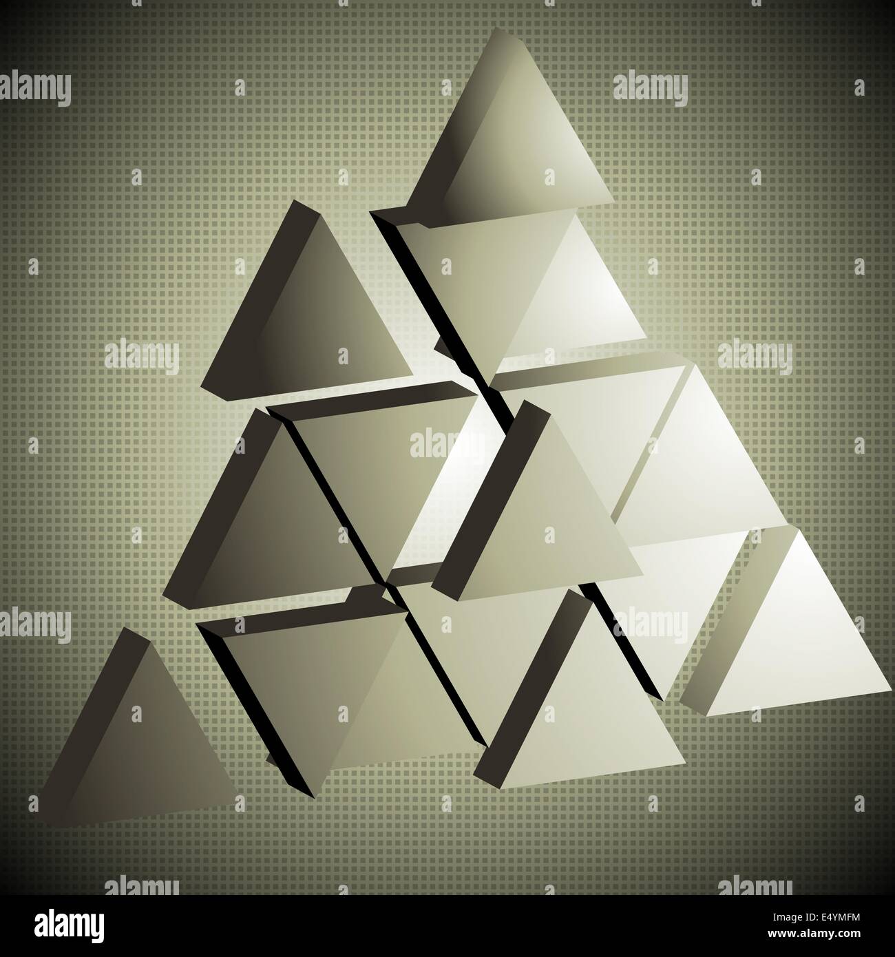 Abstract hi-tech background Stock Photo - Alamy