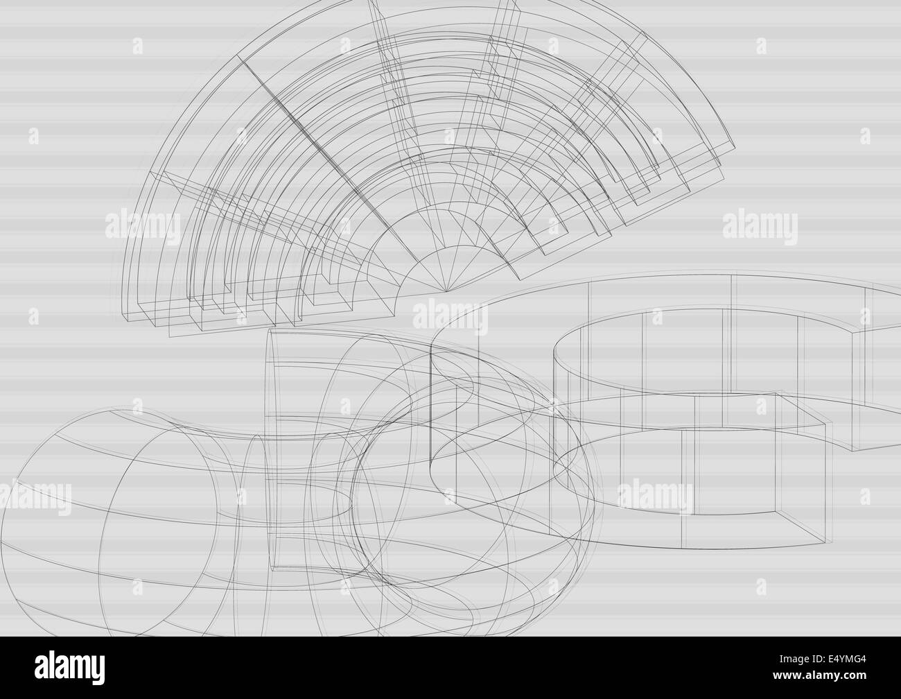 Engineering design hi-res stock photography and images - Alamy