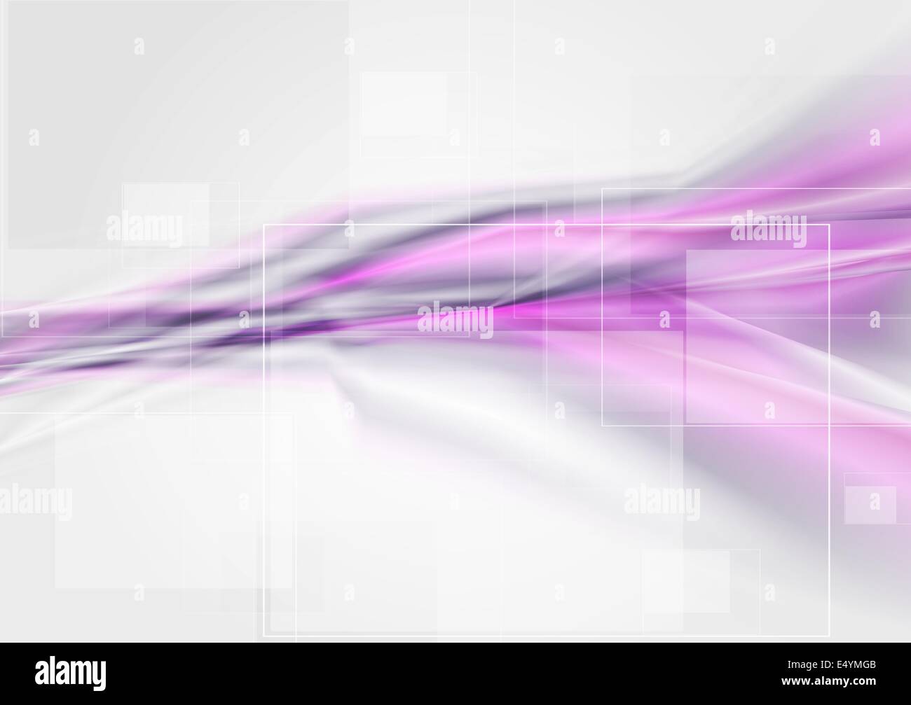 Abstract technology background Stock Photo - Alamy