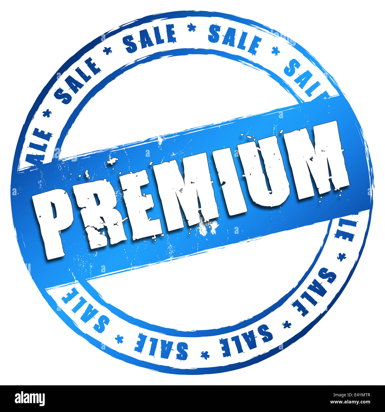 Premium hi-res stock photography and images - Alamy