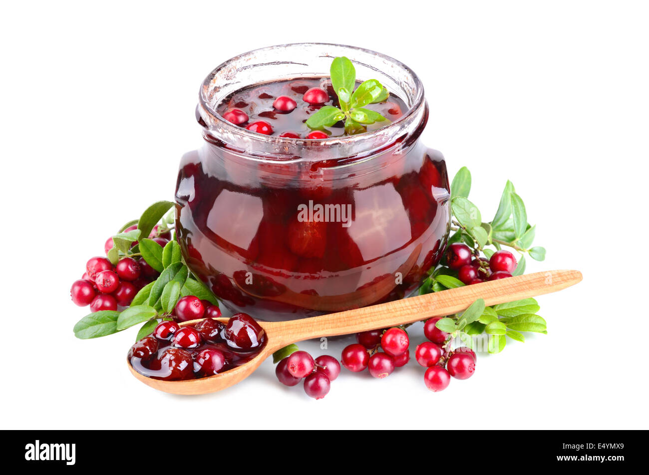 Foxberry hi-res stock photography and images - Alamy