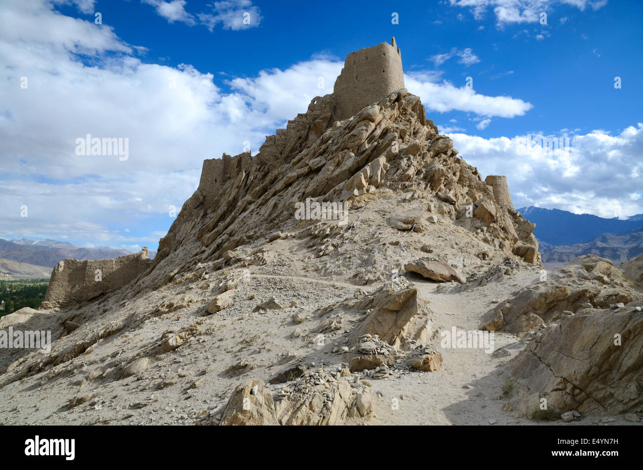 Shey hi-res stock photography and images - Alamy