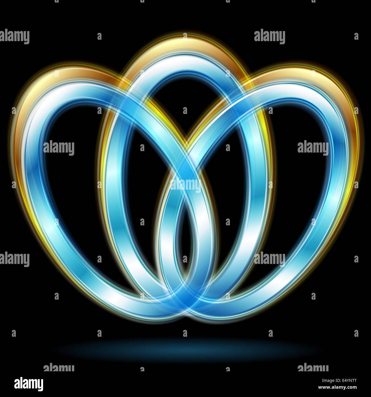 Tec ellipse hi-res stock photography and images - Alamy