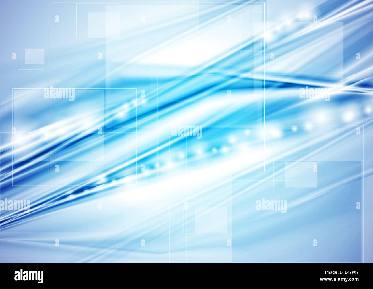 Abstract elegant technology background Stock Photo - Alamy
