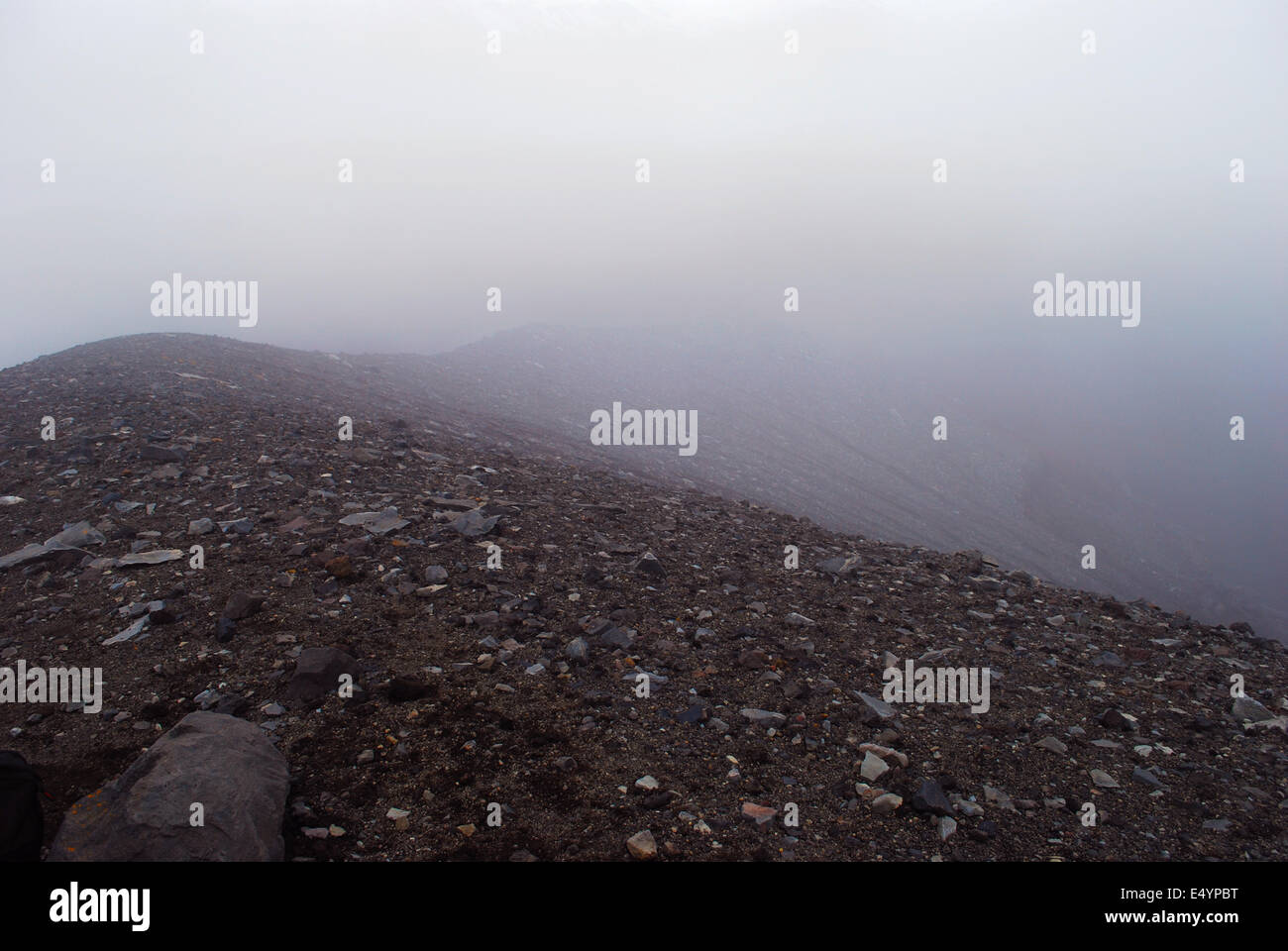 Port foster deception island hi-res stock photography and images - Alamy