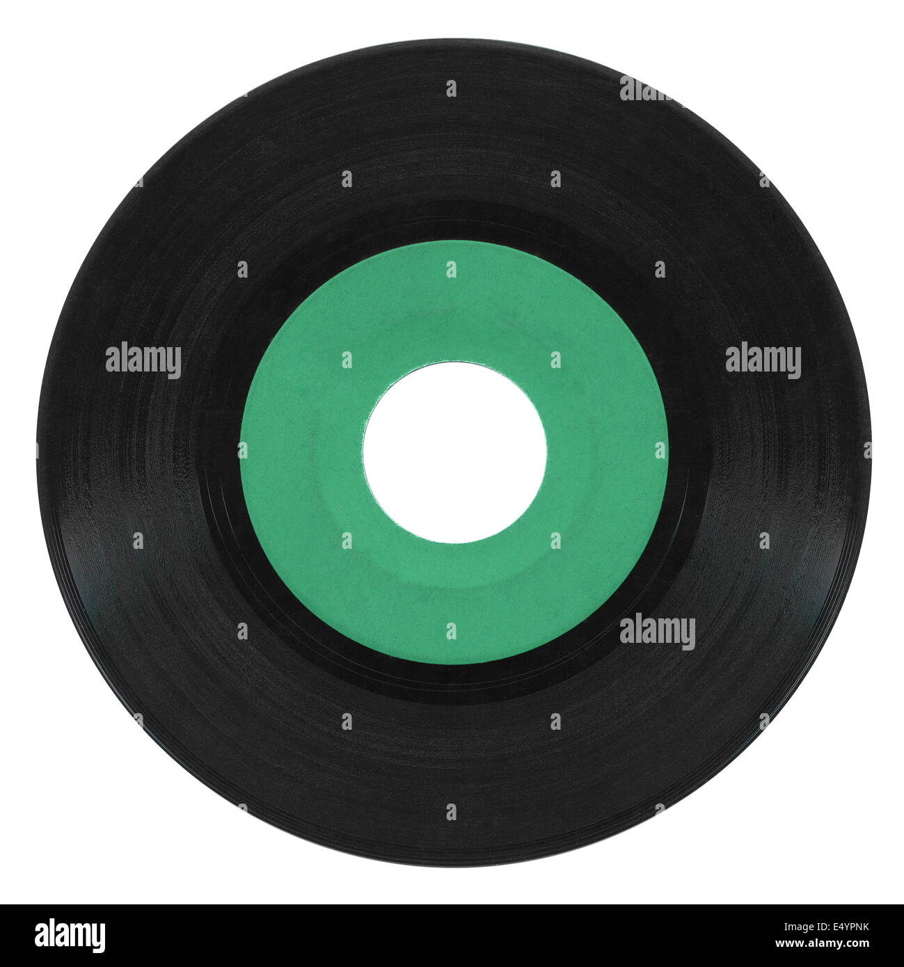 12 vinyl Cut Out Stock Images & Pictures - Alamy