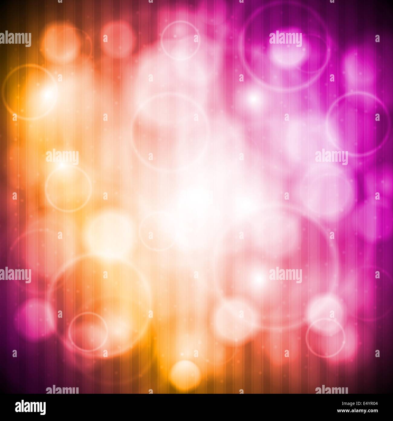 Iridescent background hi-res stock photography and images - Alamy