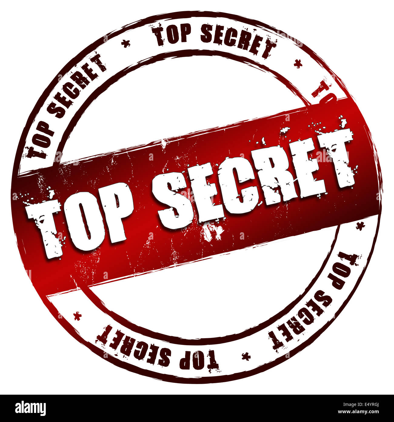 Secret stamp hi-res stock photography and images - Alamy