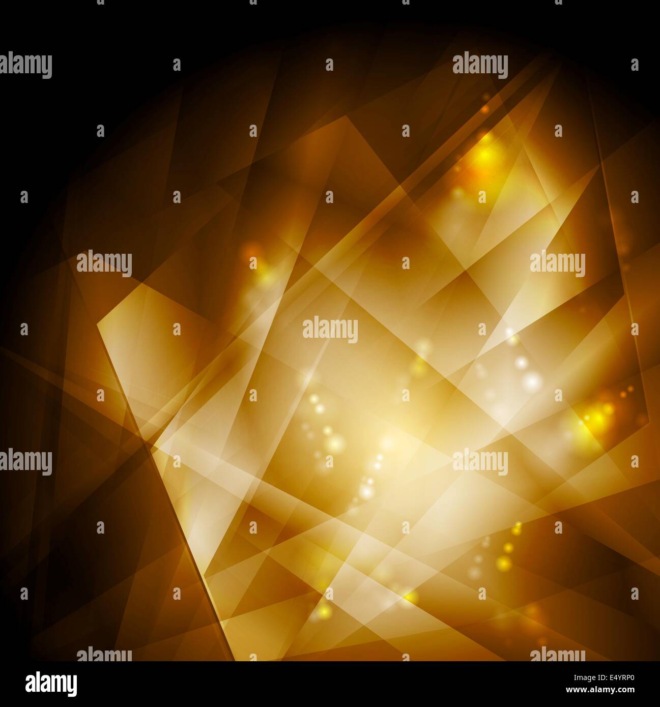 Abstract shiny background Stock Photo - Alamy