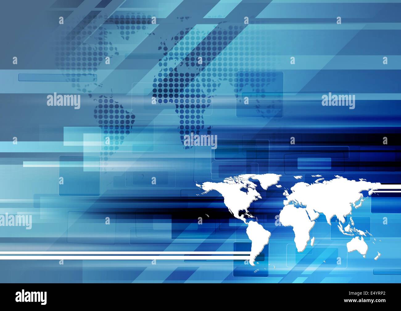 World vision poster hi-res stock photography and images - Alamy