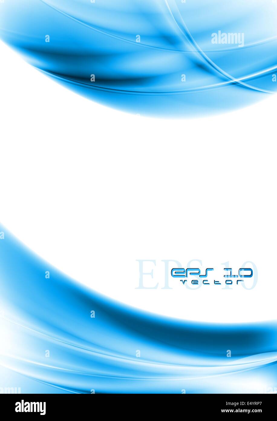 Wavy backdrop hi-res stock photography and images - Alamy