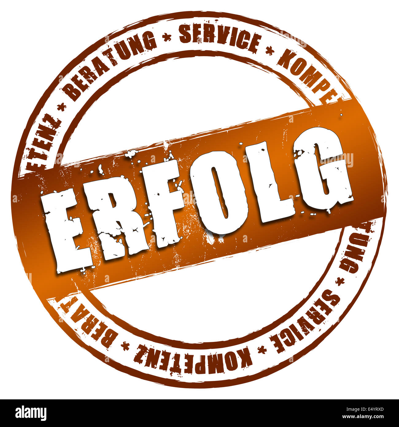 The new e Cut Out Stock Images & Pictures - Alamy