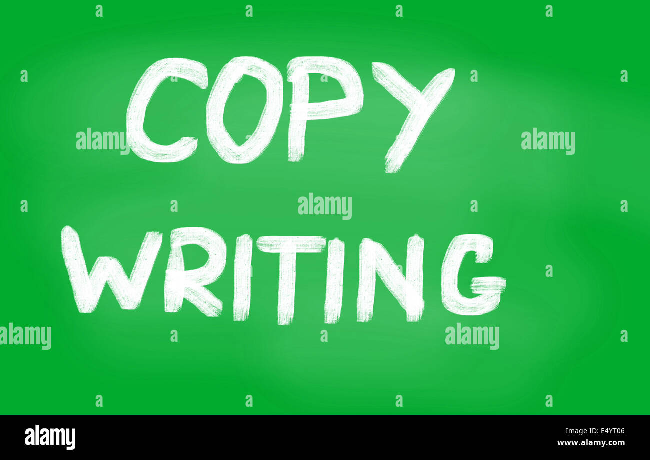 Concept teaching learning symbol teacher hi-res stock photography and ...