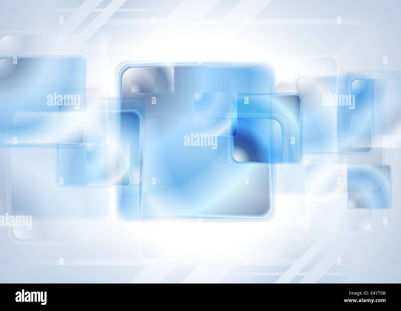 Abstract technical backdrop Stock Photo - Alamy