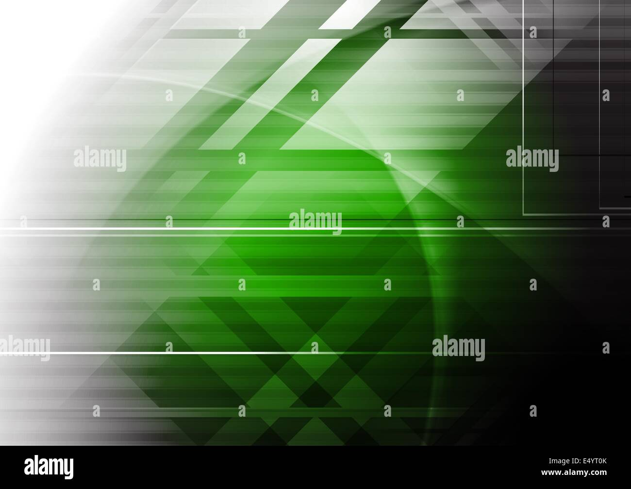 Dark abstract tech background Stock Photo - Alamy