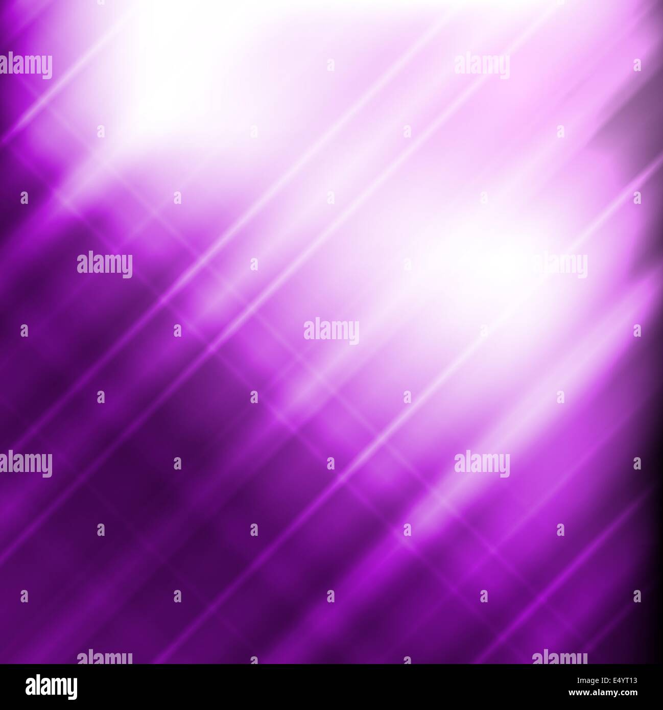 Abstract shiny background Stock Photo - Alamy