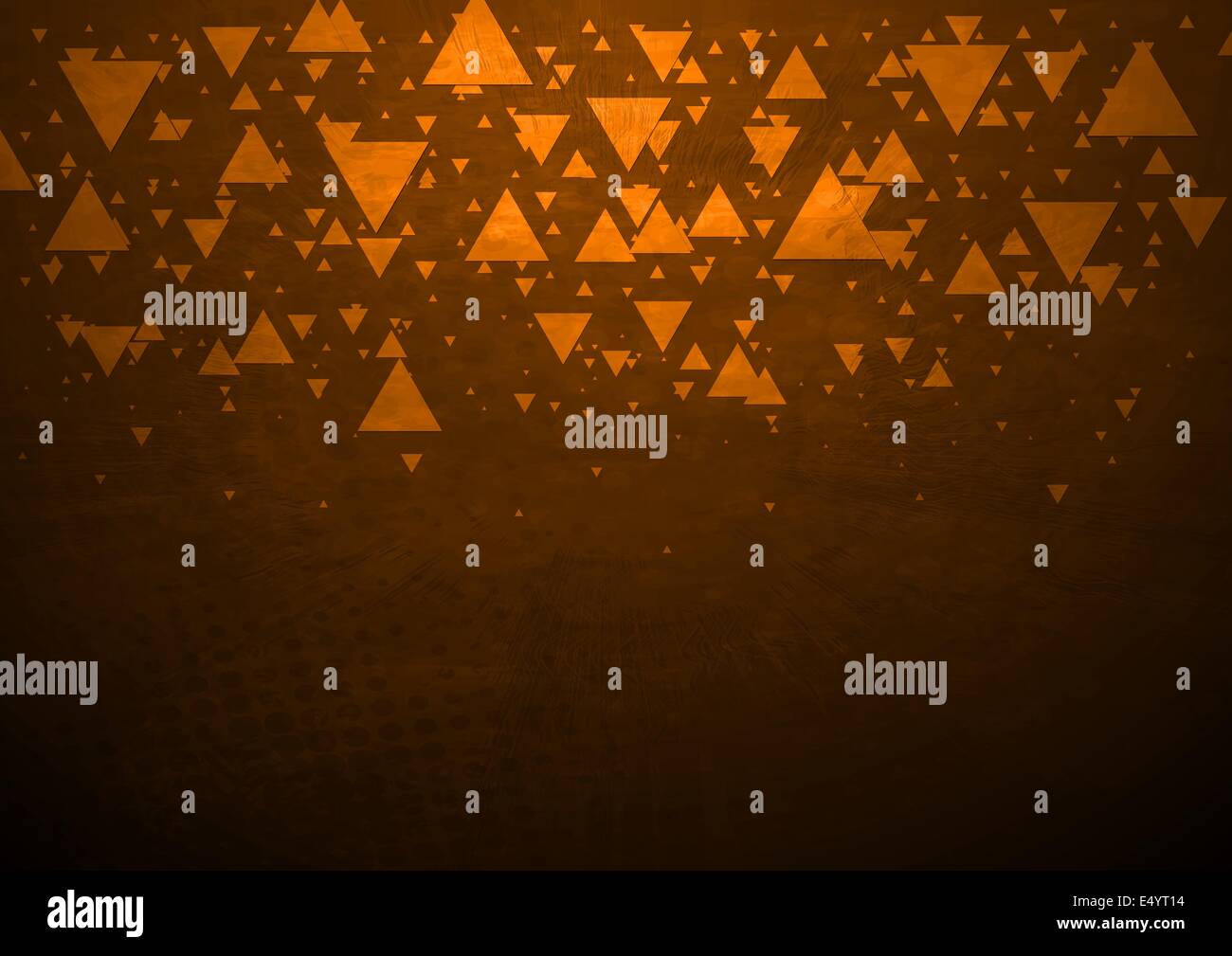 Retro tech hi-res stock photography and images - Alamy