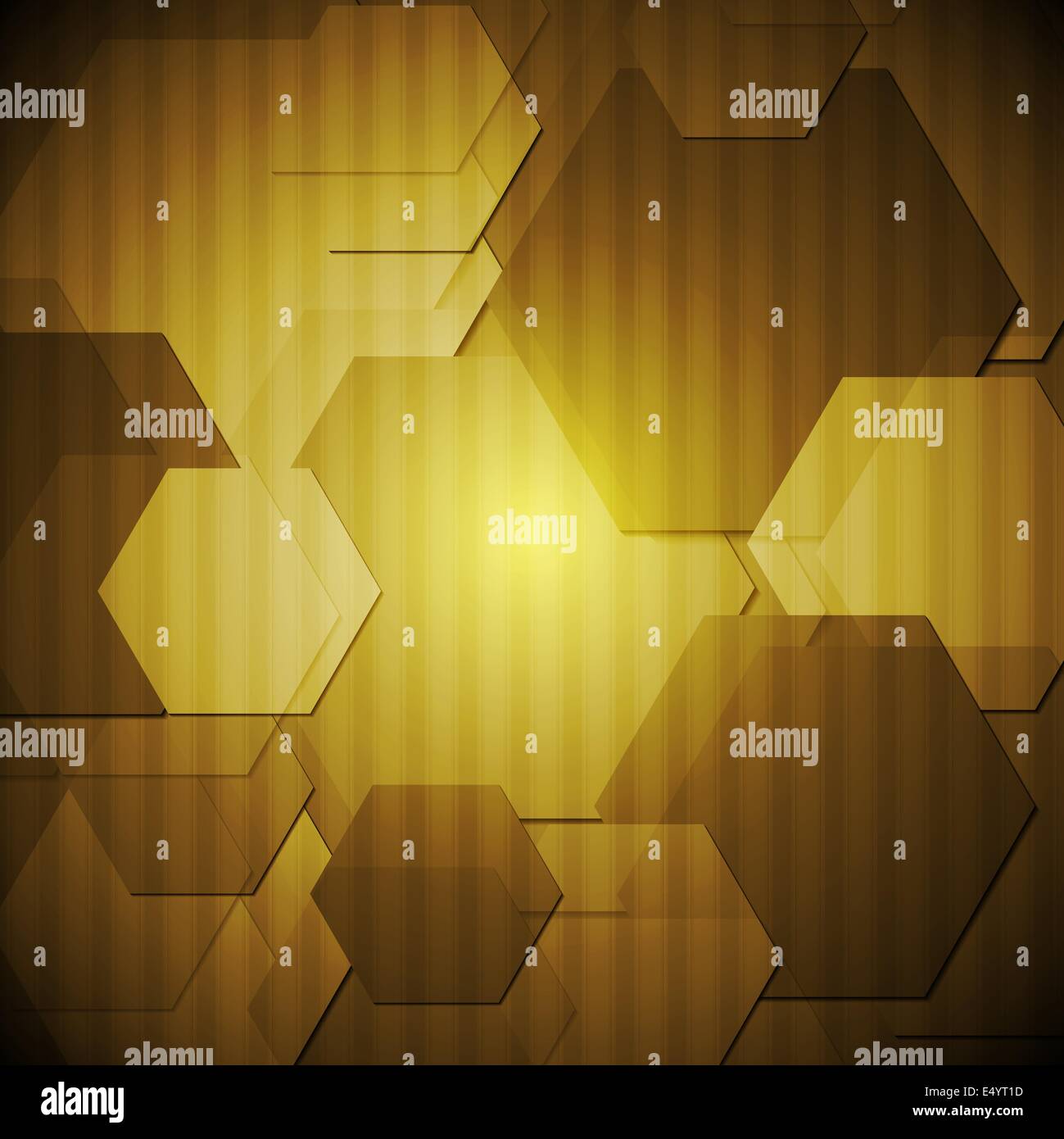 Abstract tech background Stock Photo - Alamy