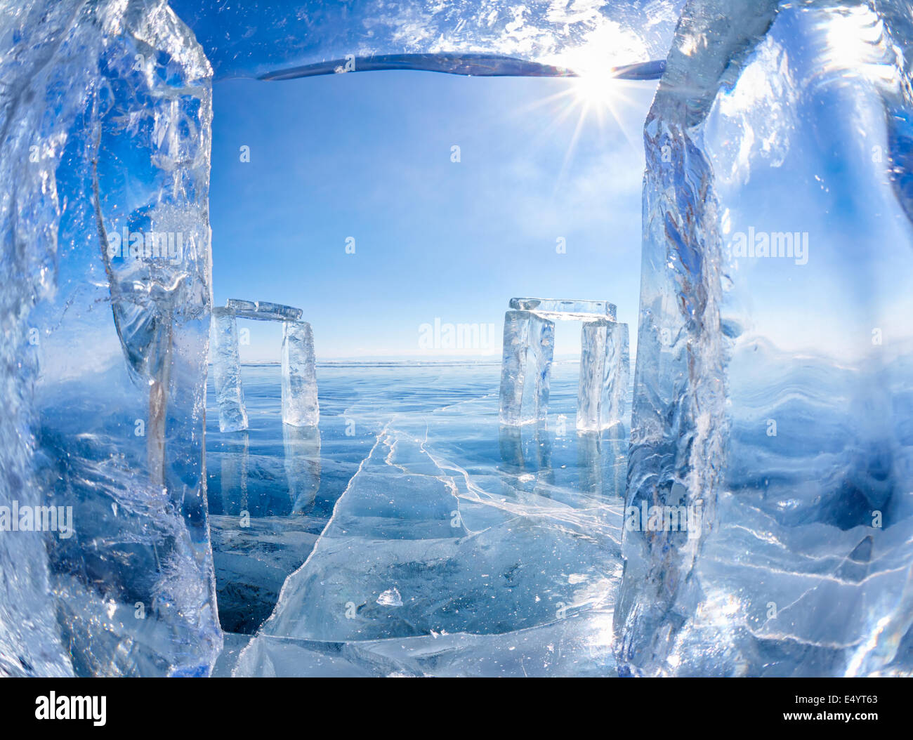 From stonehenge hi-res stock photography and images - Alamy