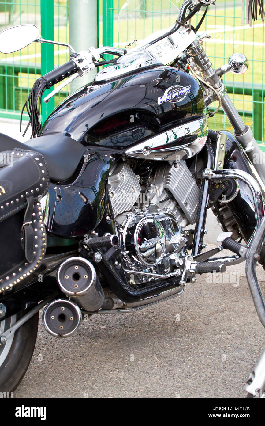 Custom Motorcycle Engines at James Silvers blog