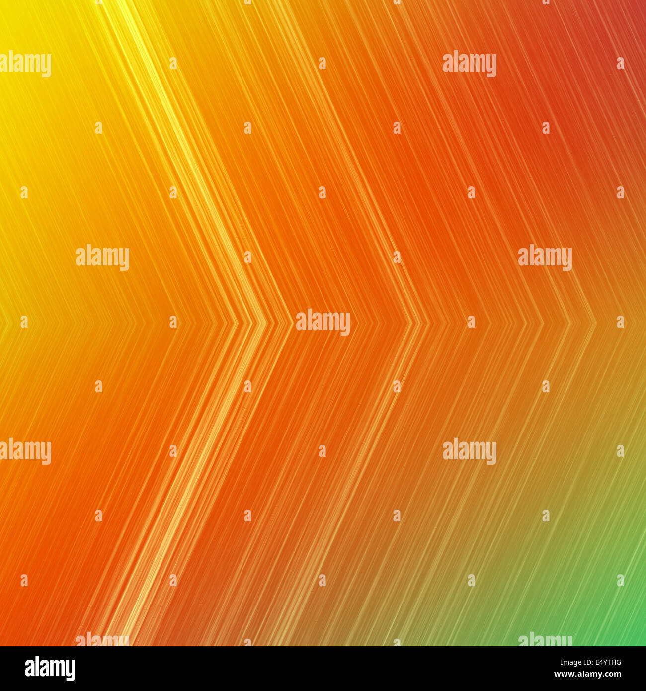 Tex background hi-res stock photography and images - Alamy