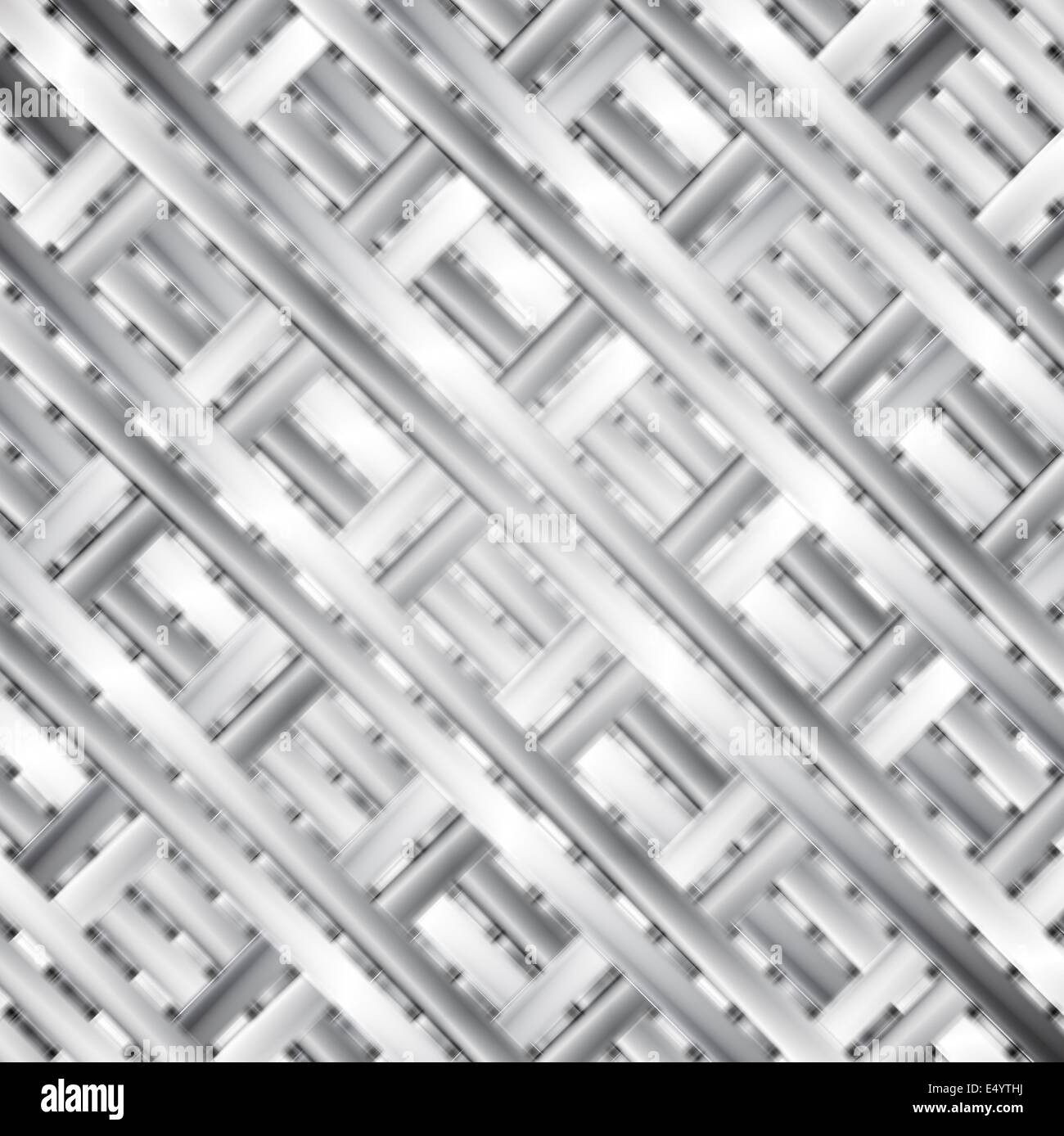 Abstract steel texture background Stock Photo - Alamy