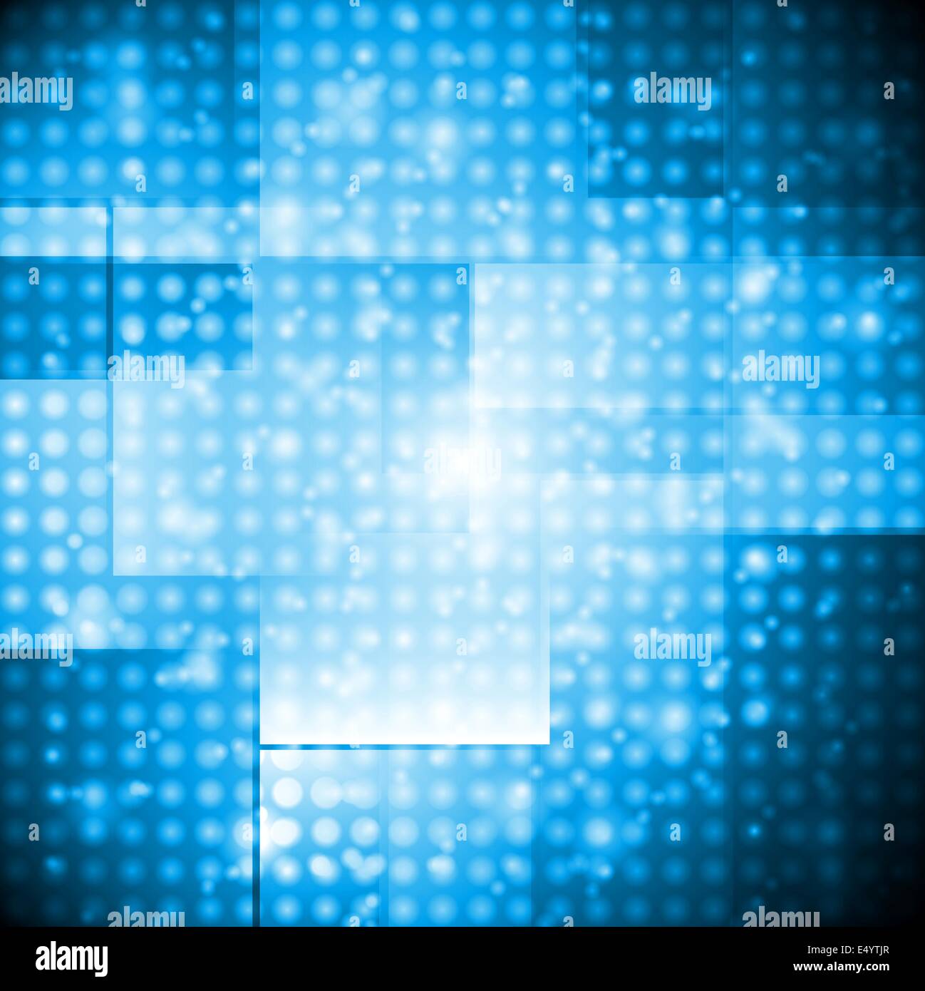 Abstract elegant design hi-res stock photography and images - Alamy