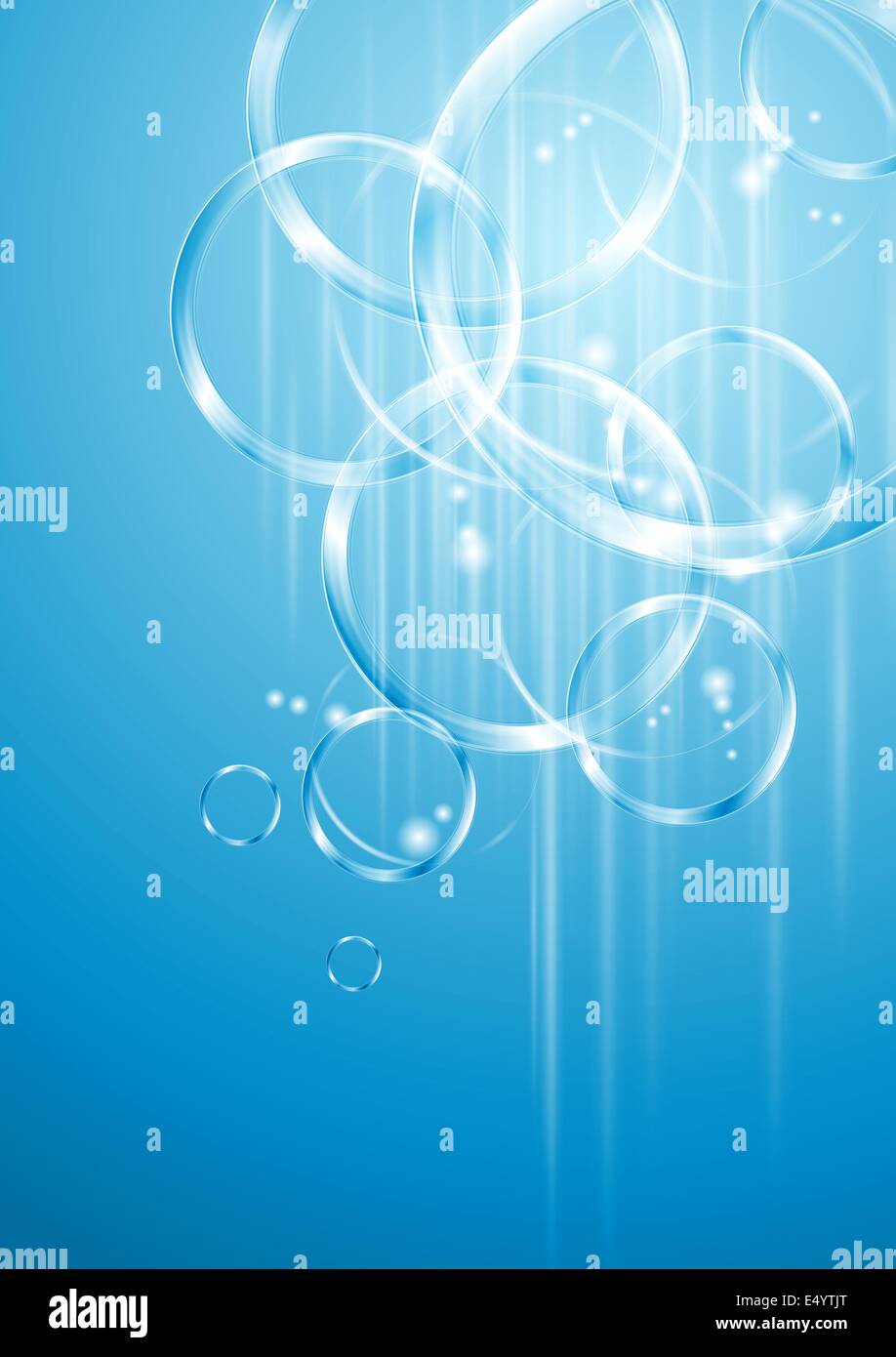 Abstract hi tech blue background hi-res stock photography and images ... Abstract hi tech blue background hi-res stock photography and images ...
