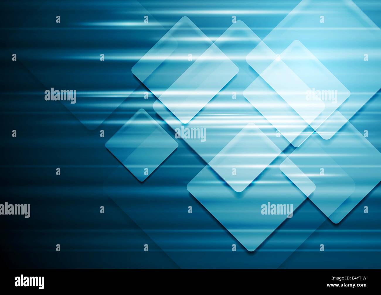 Geometrical design hi-res stock photography and images - Alamy