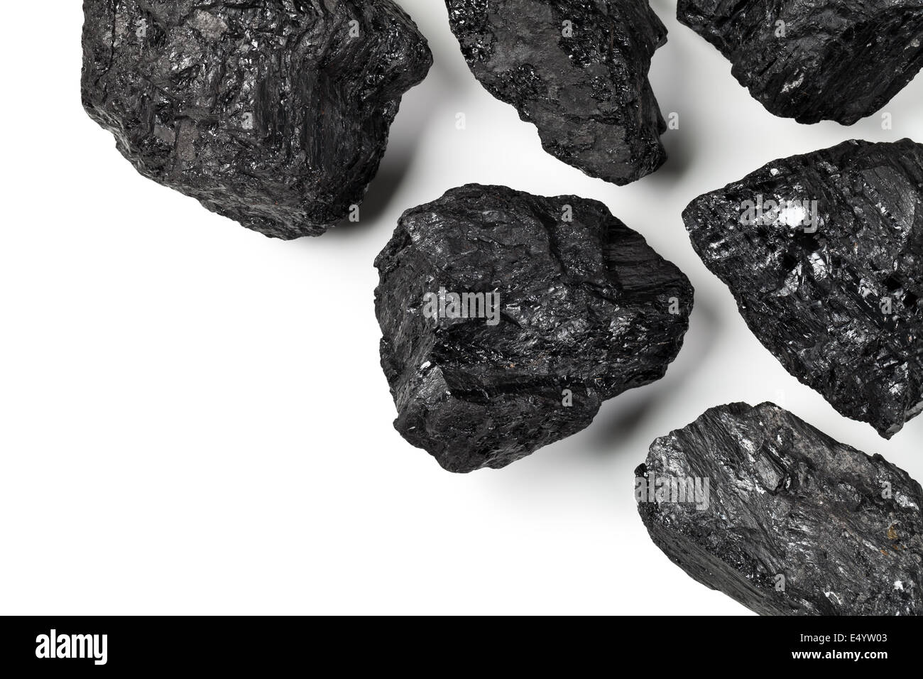 Lump coal piece hi-res stock photography and images - Alamy